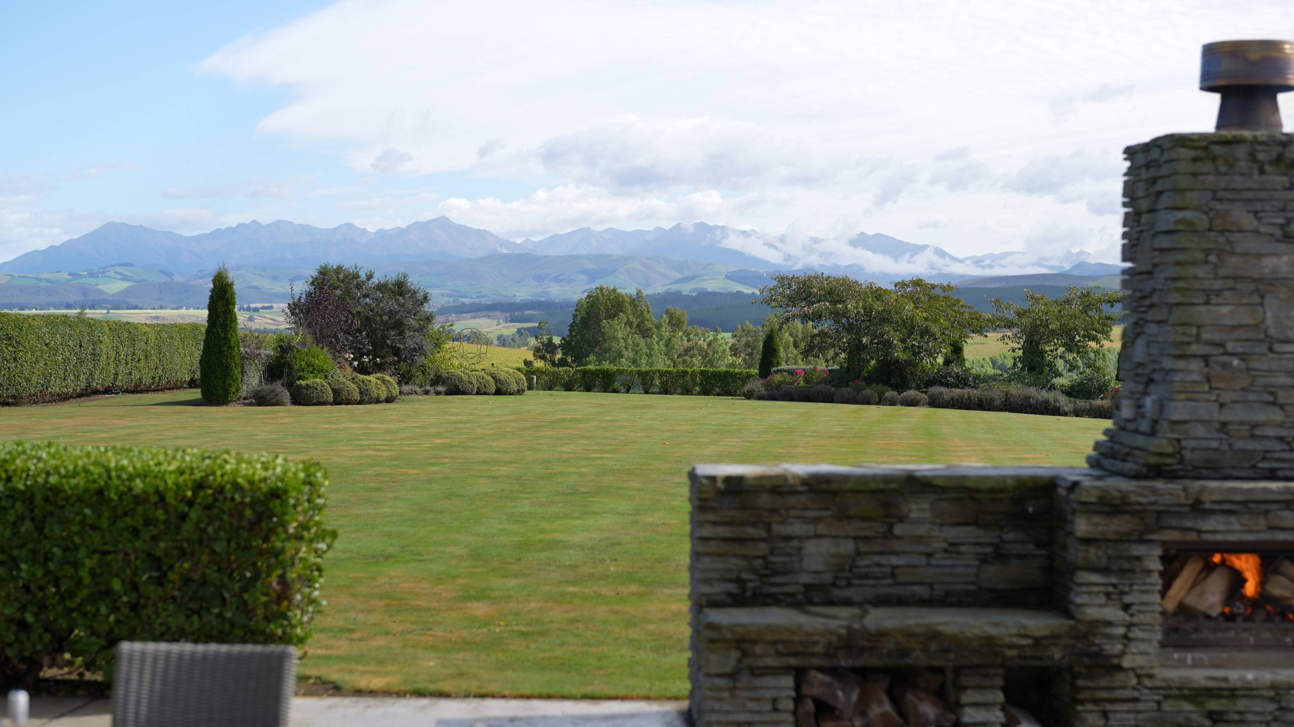 Farm Tours | Experience New Zealand Farming | Fiordland Jet
